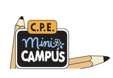 CPE Mini-Campus Inc. - Documentations